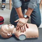 CPR Requirements for Children: How to Minimize Interruptions During ...