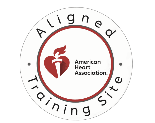 CPR/BLS Certification in San Jose, CA - CPR Training San Jose