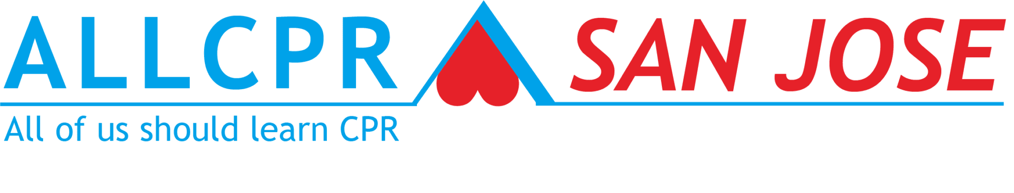 Cpr Bls Certification In San Jose Ca Cpr Training San Jose